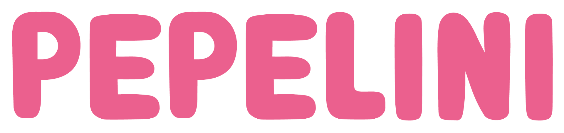 PEPELINI | Leckere Naschereien