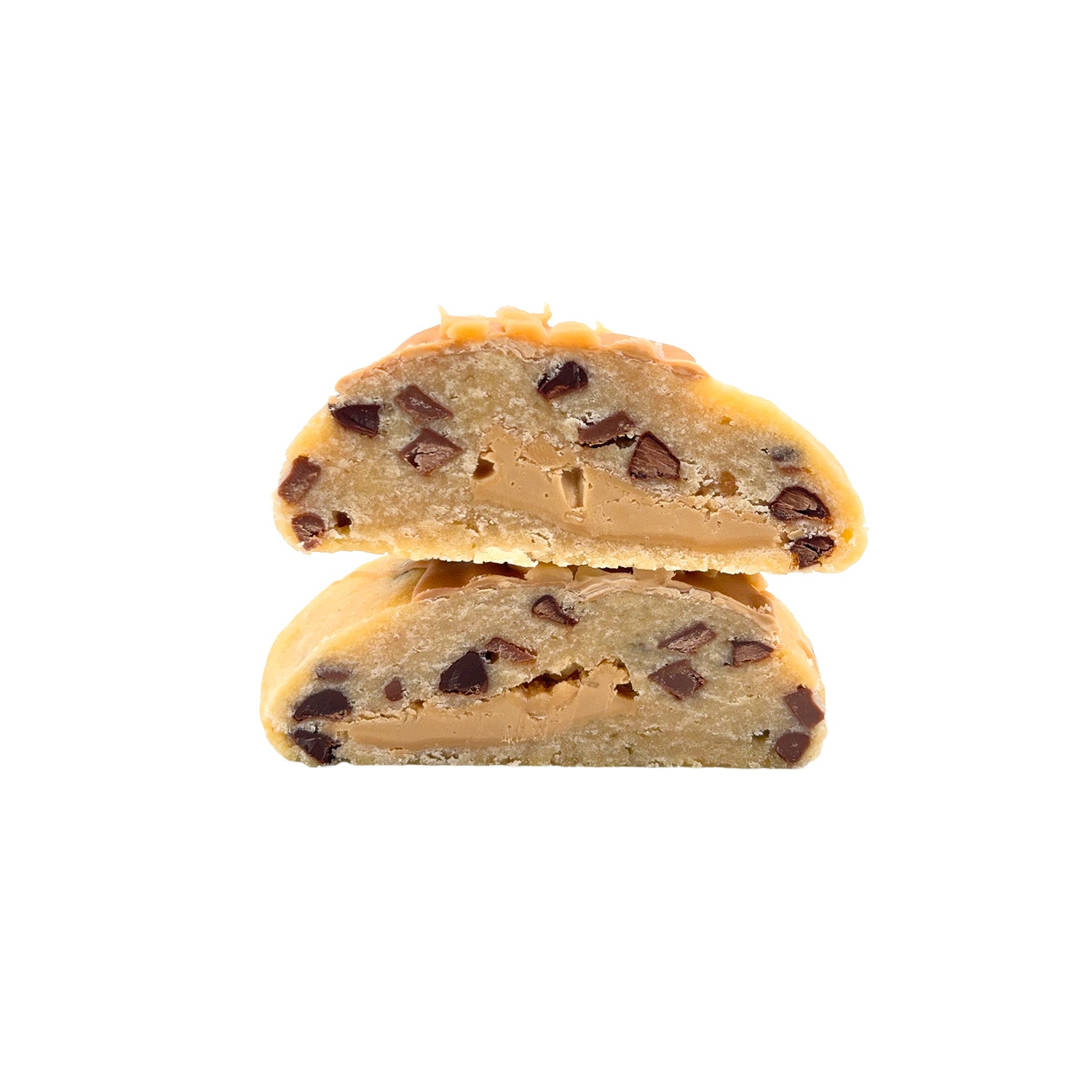 Neuheiten – PEPELINI